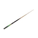 Buy BCE Riley 2 Piece Snooker Cue and Sleeve | Snooker cues | Argos