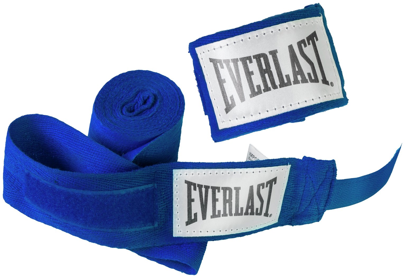 Everlast Boxing Bag Set | semashow.com