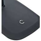 Buy Argos Home Silby LED Soft Touch Desk Lamp - Black | Desk lamps | Argos