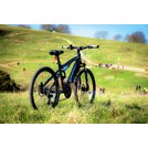 Buy Cross DXT700 26 inch Wheel Size Mens Mountain Bike | Mens and ...