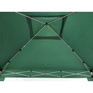 Buy Argos Home 3m x 3m Pop up Garden Gazebo - Green | Gazebos, marquees ...