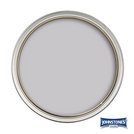 Buy Johnstone's Wall & Ceiling Paint Matt 10L - Moonlit Sky | Paint | Argos