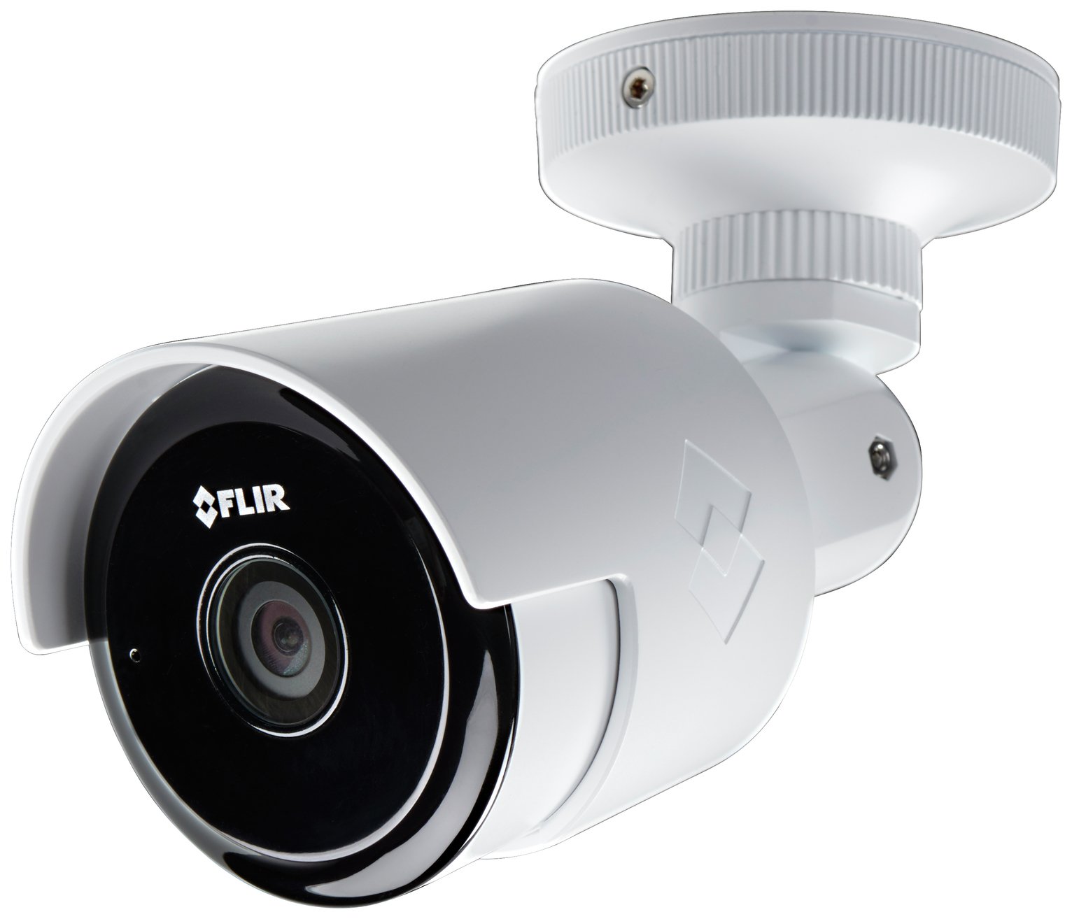 Flir Fx C 4MO Outdoor Wifi CCTV Camera Reviews