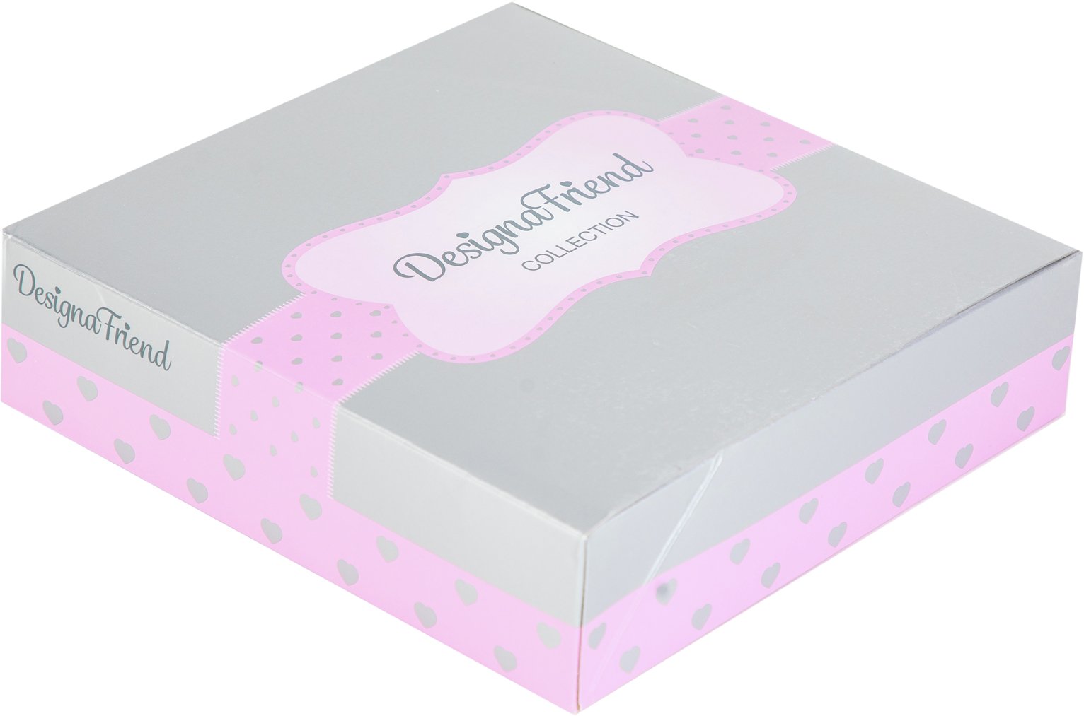 Designafriend Set of Hangers Reviews - Updated February 2025