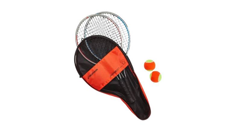 Buy Decathlon Kids Tennis Set | Tennis | Argos