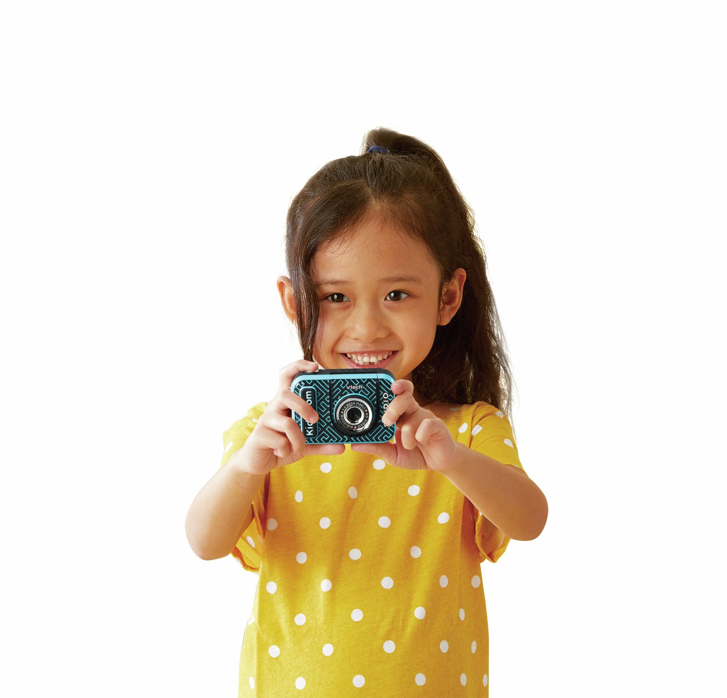 VTech KidiZoom Studio