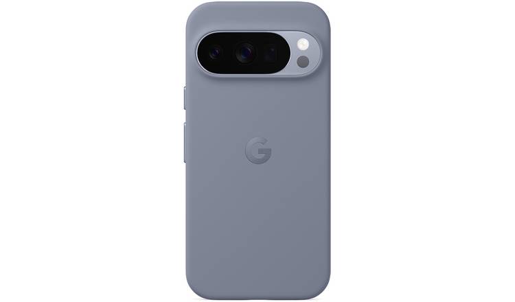 Buy Google Pixel 10 and 10 Pro Pixelsnap Phone Case - Moonstone ...