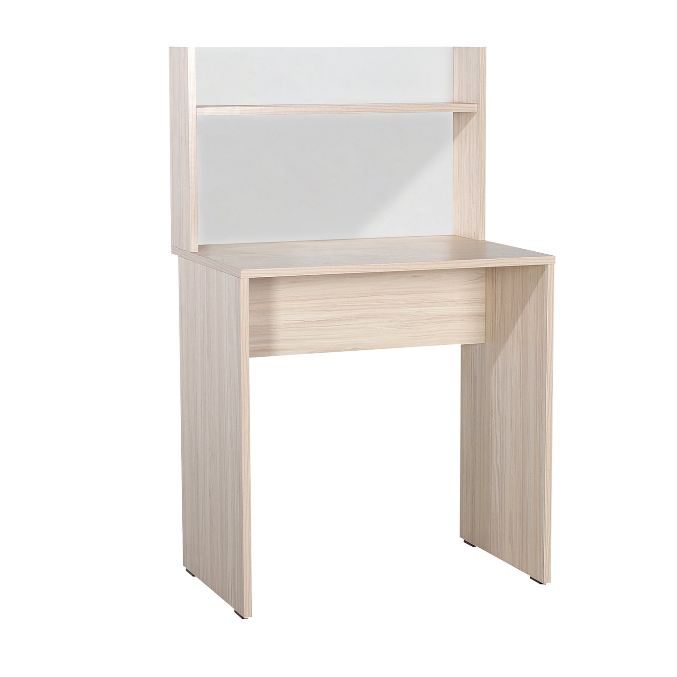 Lloyd Pascal 1 Shelf Office Desk review | 9.2 / 10