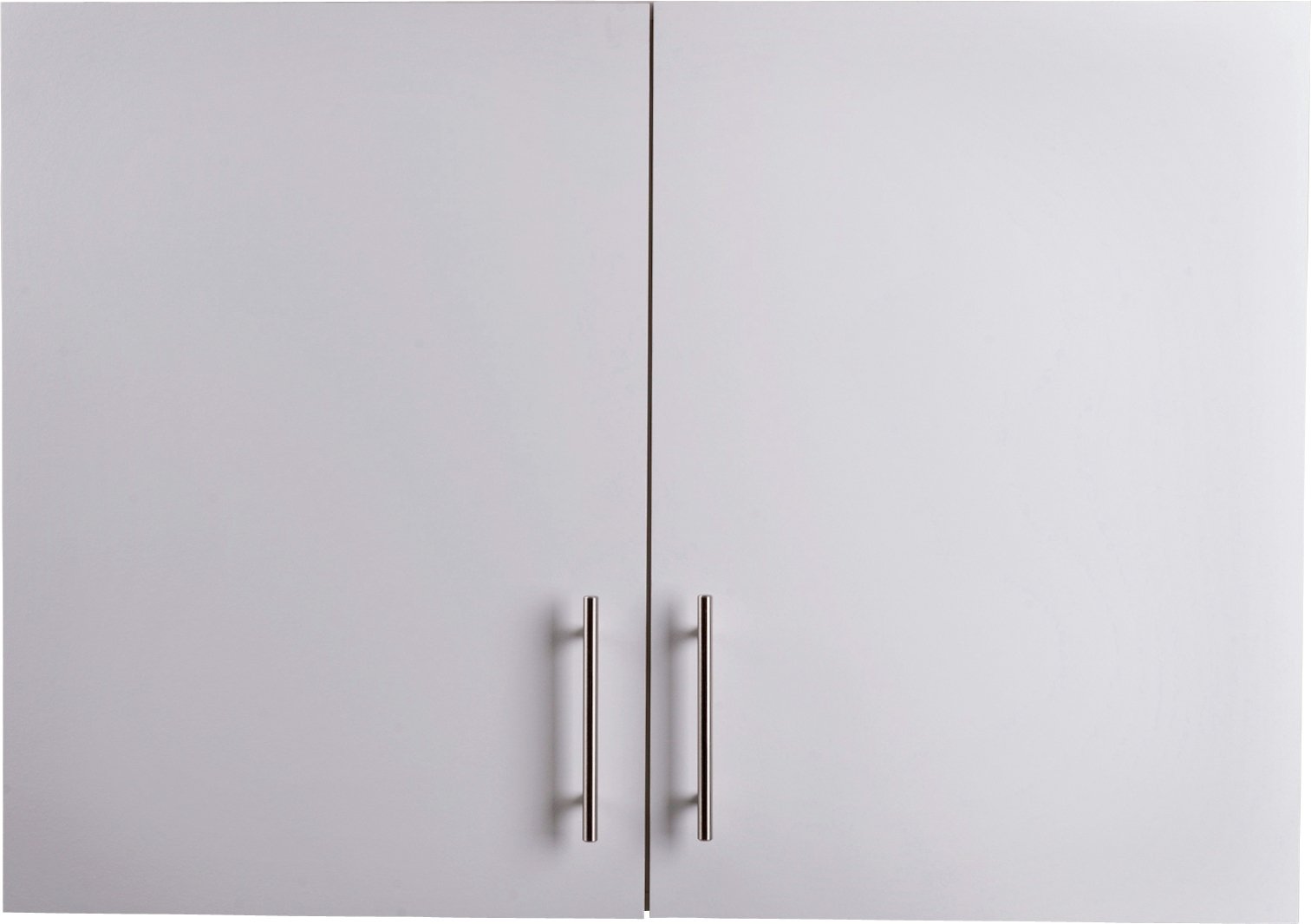 Argos Home Athina 1000mm Fitted Kitchen Wall Unit review | 8.9 / 10