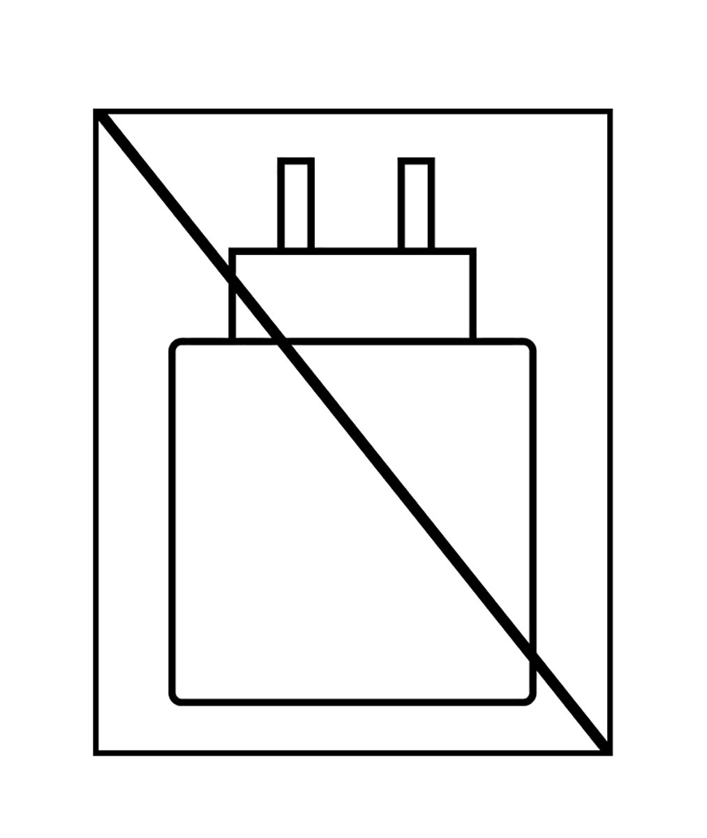 Sony Alpha 6700 APS-C Mirrorless Camera – Black