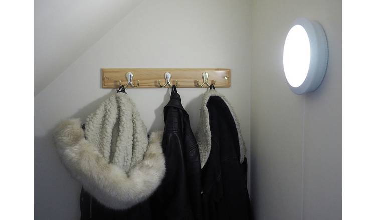 Buy Xtralite Omni Llarge Tap Light | Novelty lights | Argos