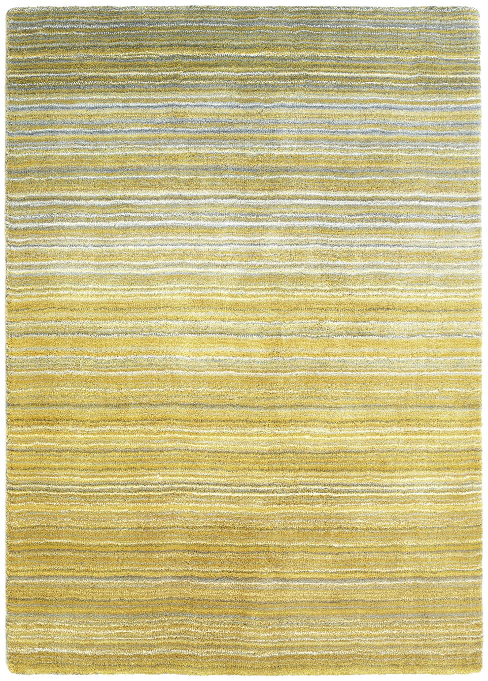 Origins Fine Stripe Rug review | 9.1 / 10