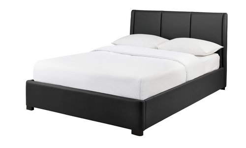 Argos bed ottoman store
