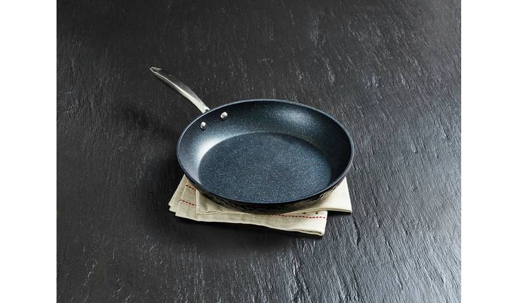 Buy JML Hammer 28cm Frying Pan | Frying pans and skillets | Argos