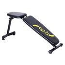 Buy Opti Weight Lifting Bench | Weight benches | Argos
