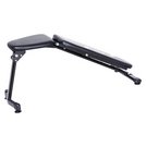 Buy Opti Weight Lifting Bench | Weight benches | Argos