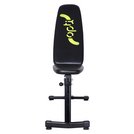 Buy Opti Weight Lifting Bench | Weight benches | Argos