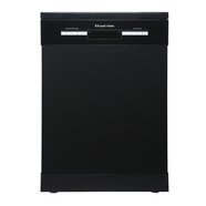 Russell Hobbs 60CM Wide Freestanding Dishwasher Reviews