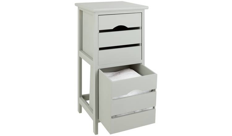 Argos Storage Cabinets