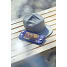 Buy Nintendo Switch Lite Handheld Console - Blue | Nintendo Switch ...