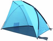 Sun Shelter With SPF50 Protection Reviews Updated May 2023