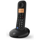 Buy BT Everyday Cordless Telephone - Single | Telephones | Argos