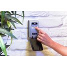 Buy Master Lock 7cm Light Up Dial Key Safe | Safes | Argos