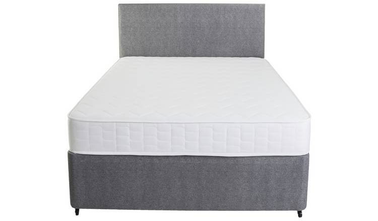 Argos King Size Mattress Sale | atelier-yuwa.ciao.jp