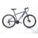 Buy Cross FXT700 27.5 inch Wheel Size Mens Mountain Bike | Mens and ...