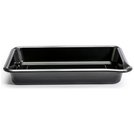 Buy Roasting Tin with Pouring Lip | Roasting tins | Argos