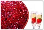 Canadian Spa Hot Tub Aromatherapy Strawberry Champagne Reviews