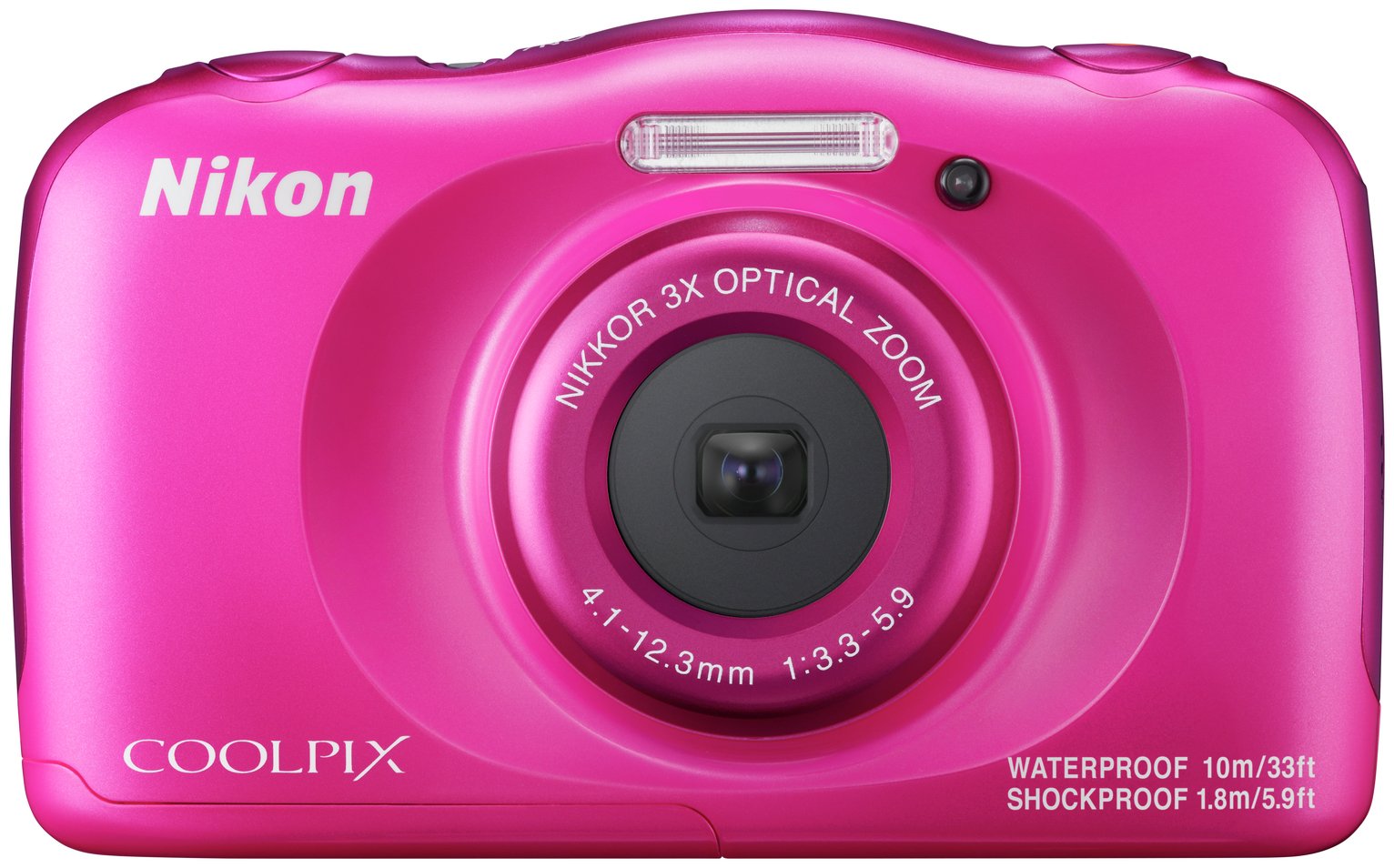 Waterproof cameras | Page 1 | Argos Price Tracker | pricehistory.co.uk