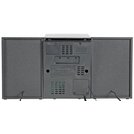 Buy Bush DAB Bluetooth Micro System | Hi-fi systems | Argos