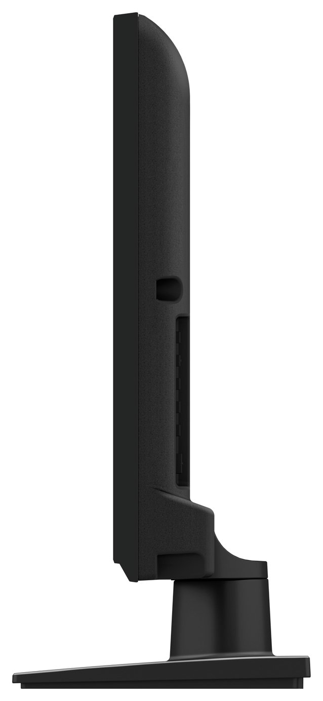 Panasonic 24 Inch TX-24FS500B Smart HD Ready TV with HDR Reviews