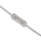 Buy Argos Home Rayner Table Lamp - Black | Table lamps | Argos