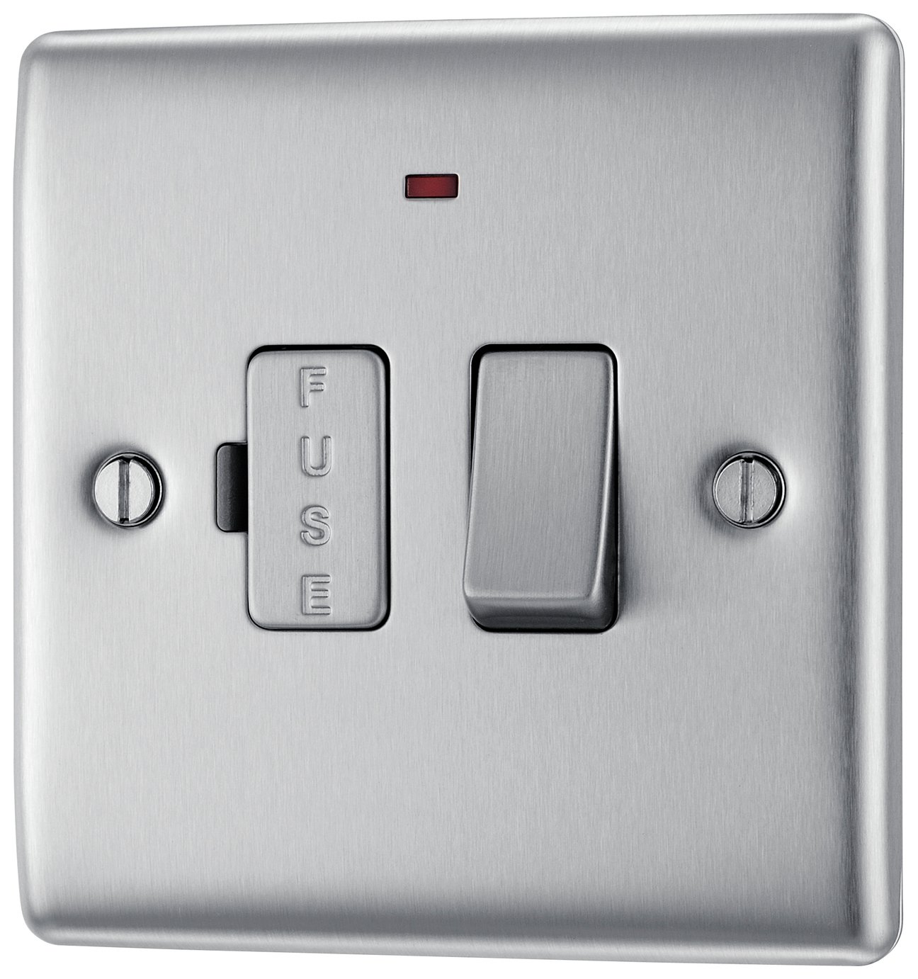 BG Single Switch Reviews