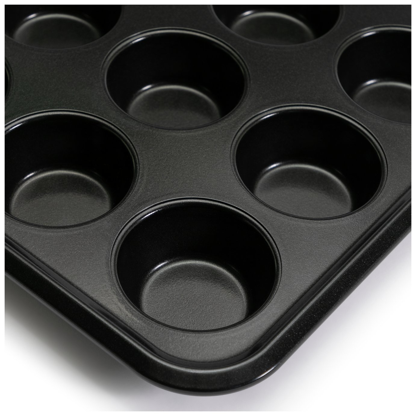 argos-home-12-cup-muffin-tray-reviews