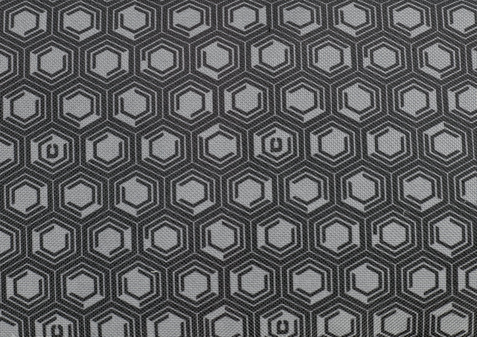 Carbrini Geo Backpack Reviews