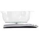 Buy Salter Electronic Bowl Scale - Silver | Kitchen scales | Argos