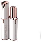 Buy JML Finishing Touch Flawless Cordless Lady Shaver | Lady shavers ...