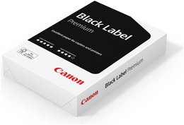 Canon Office Premium Printer Paper A4 Reviews
