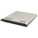 Buy Salter Stainless Steel Pro Electronic Scales | Kitchen scales | Argos