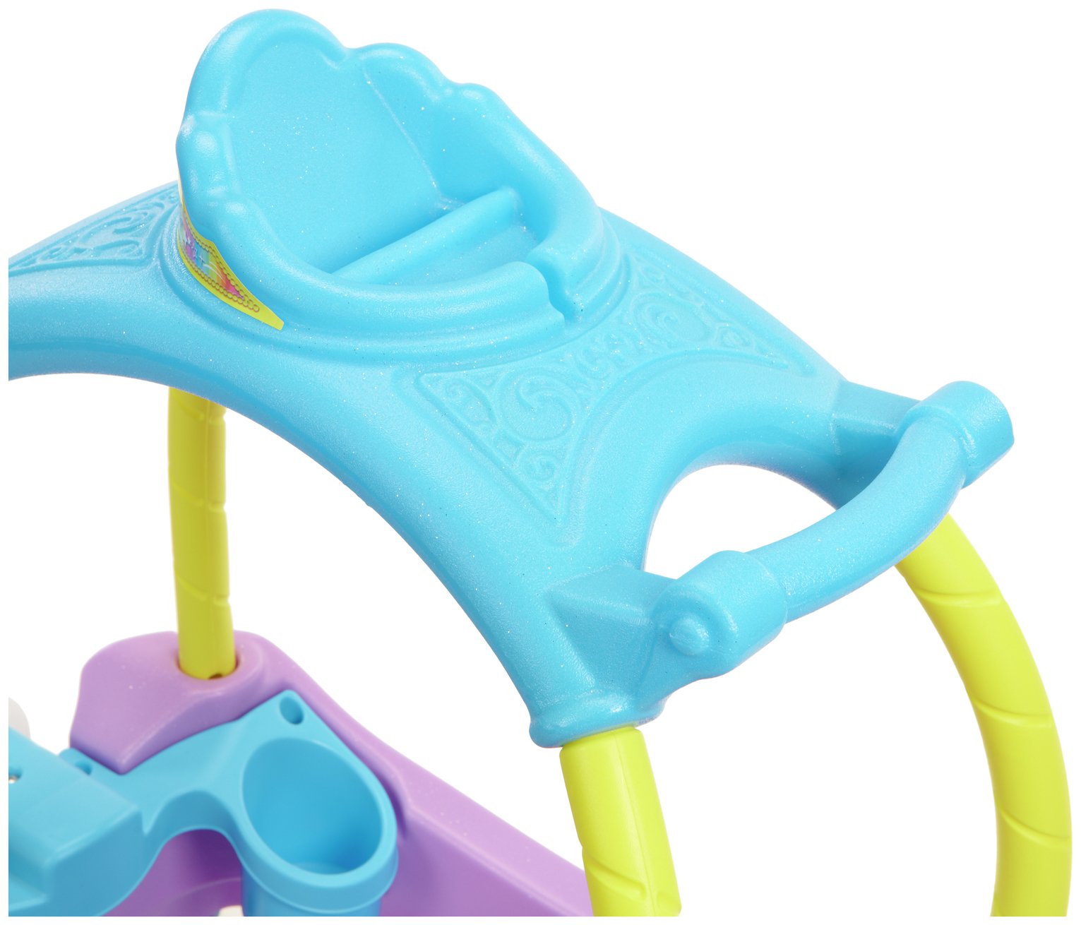 Little Tikes Pony Best Little Tikes Giddy Up N' Go Pony For Sale In