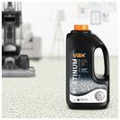 Buy Vax Platinum 1.5L Carpet Cleaning Solution | Carpet cleaner and ...