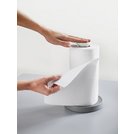Buy Joseph Joseph Duo Kitchen Roll Holder | Kitchen roll holders | Argos