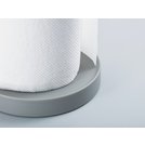 Buy Joseph Joseph Duo Kitchen Roll Holder | Kitchen roll holders | Argos
