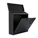 Buy Argos Home Large Letter Box | Door furniture | Argos