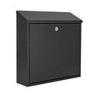 Buy Argos Home Large Letter Box | Door furniture | Argos
