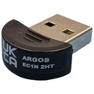 Buy Micro 10m USB Bluetooth Adaptor | Wi-Fi boosters | Argos