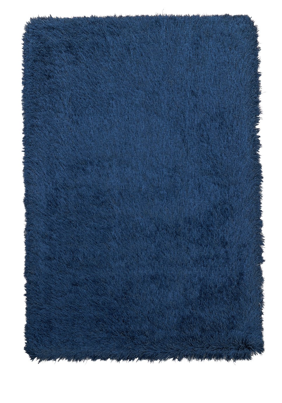 Argos Home Bliss Luxe Rug - 160x230cm Reviews